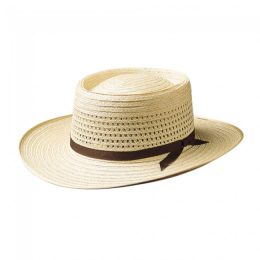 Akubra Planter - Wallers Mildura