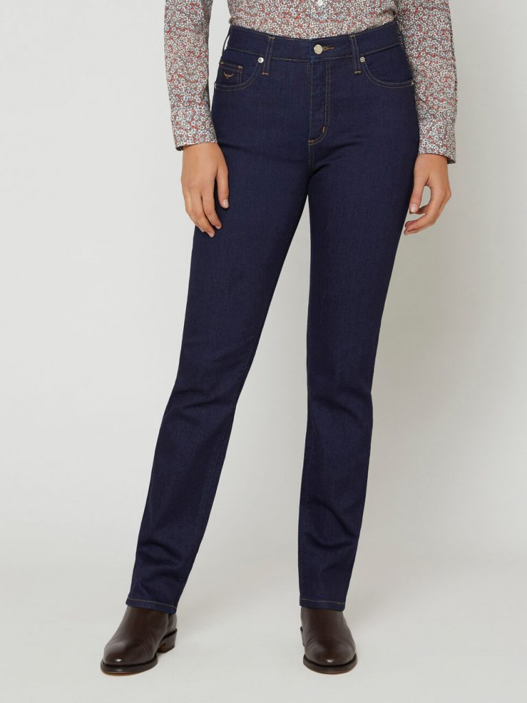 Meredith Jeans - Wallers Mildura