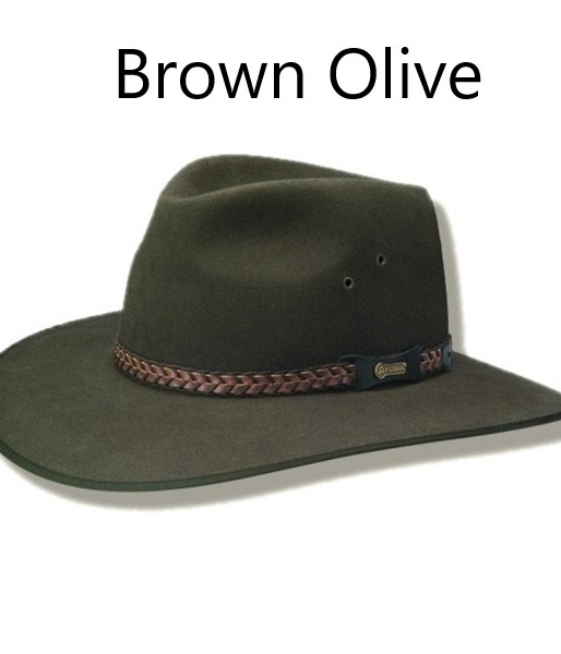 Akubra Arena - Wallers Mildura