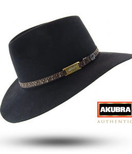 Akubra Arena - Wallers Mildura