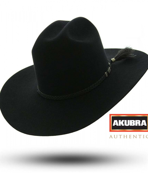 Akubra Planter - Wallers Mildura