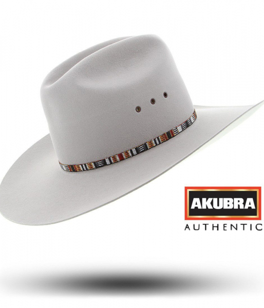 Akubra Arena - Wallers Mildura