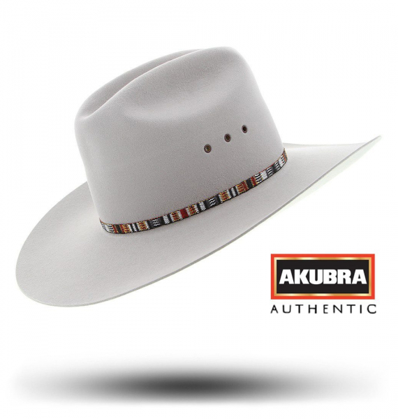 Akubra Archives - Wallers Mildura