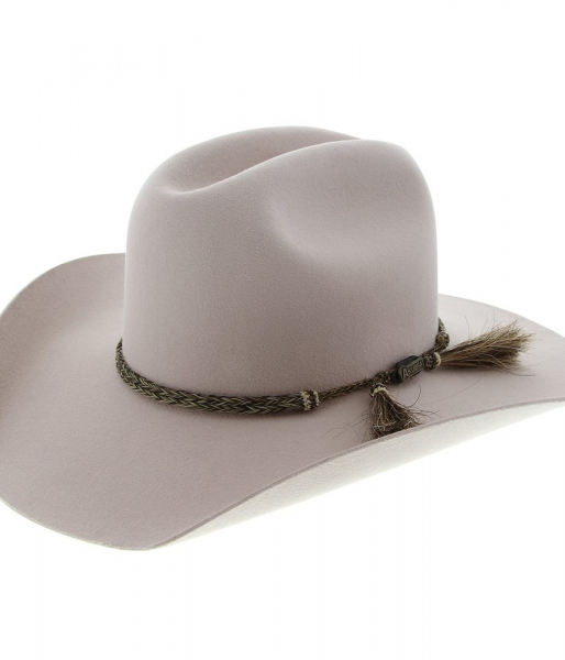 Akubra Arena - Wallers Mildura